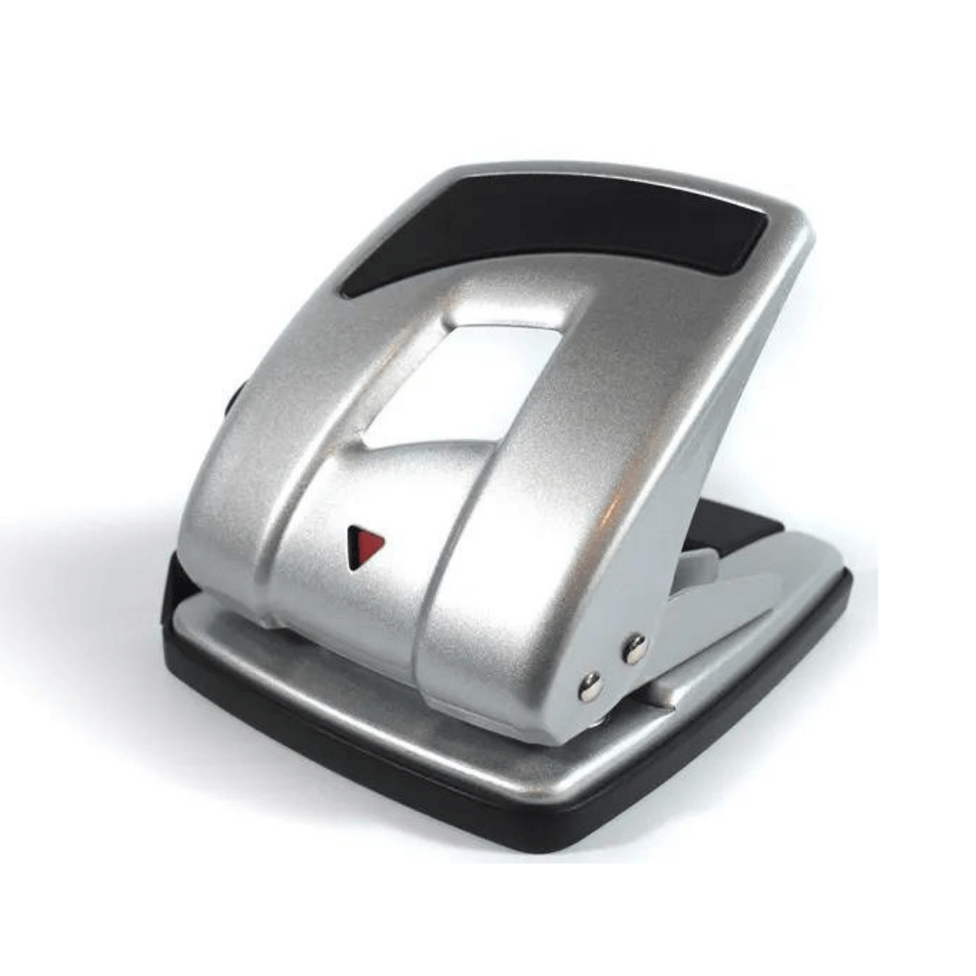 Unimax Punching Machine | Metal Punching Machine | Office Stationery ...